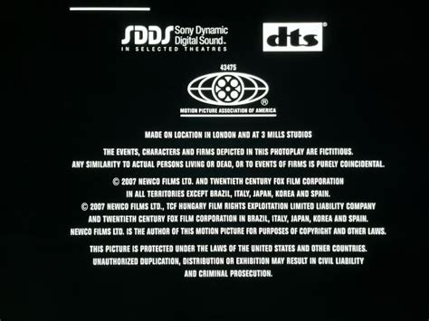 Sdds Sony Dynamic Digital Sound