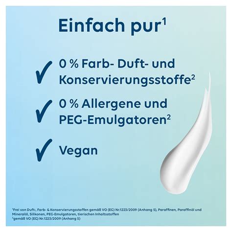 Multilind Dermacare Protect Pflegecreme 100 Milliliter Medpex