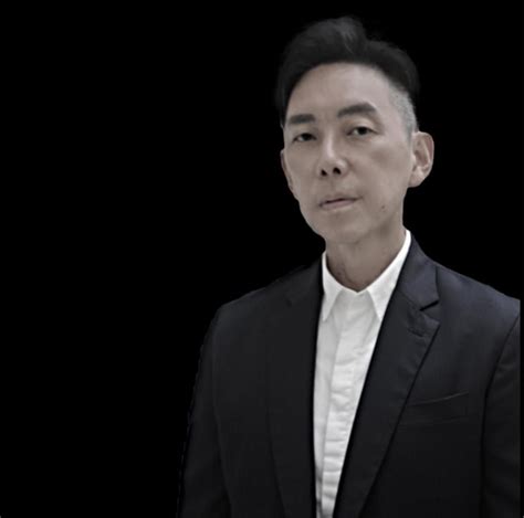 Orchestral Institute One Always Returns By Yong Siew Toh Conservatory
