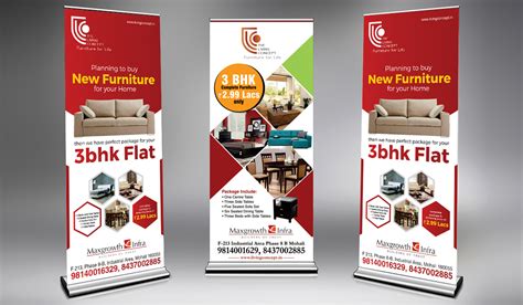 Max Growth Infra Real Estate Construction Interior Designing