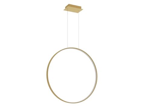 Lampa wisząca Rio LED 73569 sklep BRW