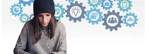 JetBrains Full Line Code Completion Empowers IDE Workflows