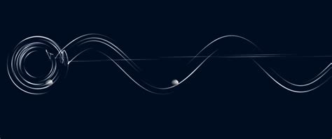 Sine Function Visualization Using Unity3d Dev Community