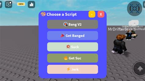 Universal Script Fe Sus Hub Roblox Scripts Scriptblox