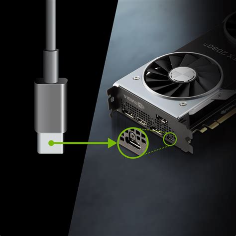 nvidia turing architecture propels vr toward full immersion nvidia blog