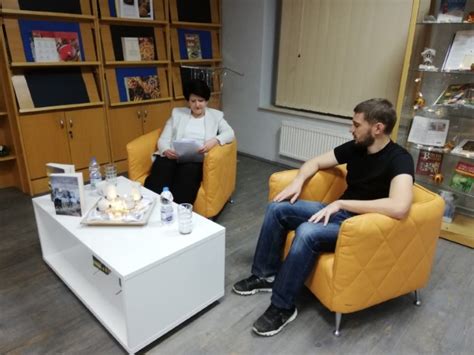 Ivan Baran Ciklus Crnih Knjiga Gradska Knjižnica Vukovargradska