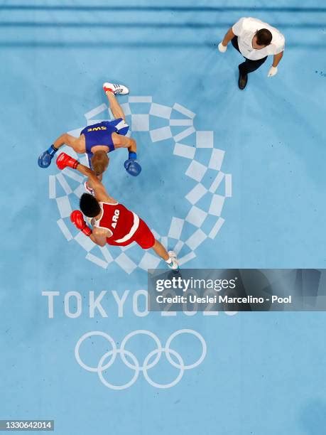 55 Francisco Verón Photos And High Res Pictures Getty Images