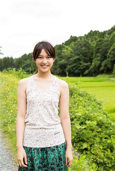 Top 10 Emi Takei Ideas And Inspiration