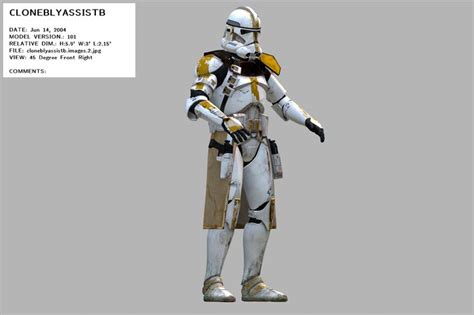 Пин на доске ЗВ