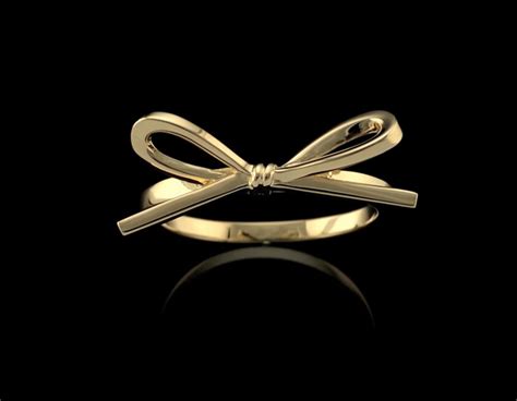 Abdul Kabeer On Linkedin Branded Jewelry Collection