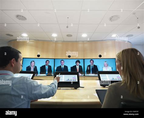 Konferenz Des Volkes Fotos Und Bildmaterial In Hoher Auflösung Alamy