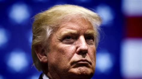 Top Generals Mobilized On Fears Trump Wanted Military Post Election