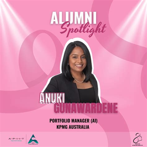 Iwd2025 Apiitwomen Apiit Apiitalumni Alumni Staffordshire