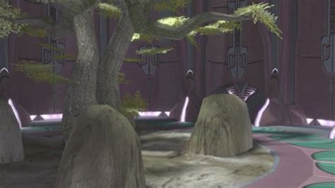 Ranking Every Halo Map Ever Made 110 86