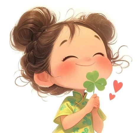 「tekenen」おしゃれまとめの人気アイデア｜pinterest｜adrienne Torremans 可愛い 女の子イラスト イラスト