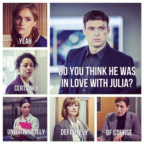 Clarisse Renaldi — Stories 💕