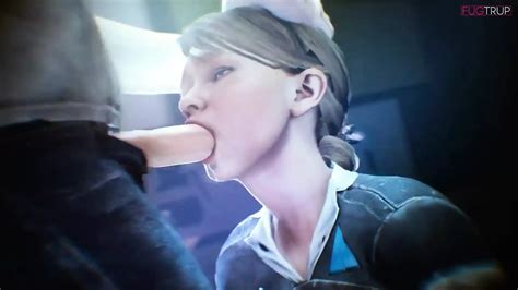 狠操安卓性爱娃娃的嘴巴 Xhamster