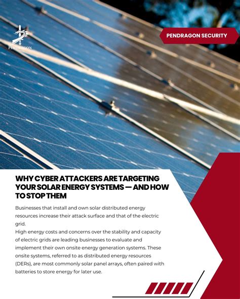 Cybersecurity Informationsecurity Hacking Datasecurity Websecurity Pendragon Security