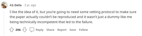 神网站paperwithoutcode：举报无法复现的论文，让一作社死？？ Csdn博客