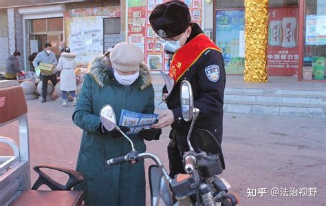 多伦车站派出所 春运，我们铁警在行动 知乎