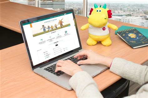 實支實付險陸續停售！病團怒：沒人想「靠生病賺錢」批金管會應有配套 生活 三立新聞網 Setncom