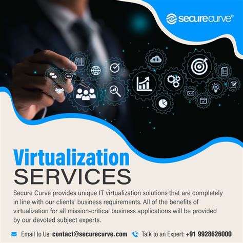 How To Create A Virtual Machine With Vmware Securecurve Posted On The