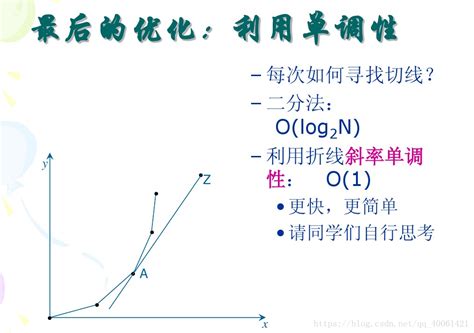 2018 求至少k个连续数 使得平均值最大连续k个数平均值最大 Csdn博客