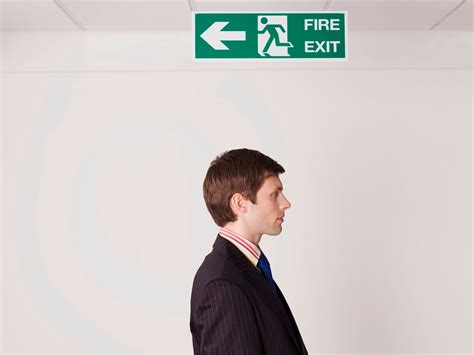 Why Use Self Powered Exit Signs Tagged Exit Sign Mounting Height Exit Sign Warehouse