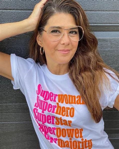 Marisa Tomei Facts Are Not Forgotten 18 Pics 6 S
