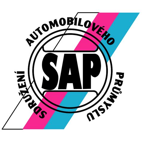 Sap 77976 Free Eps Svg Download 4 Vector