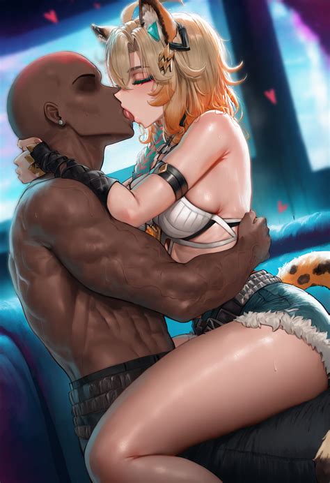 Rule 34 Ai Generated Artist Request Ass Big Ass Big Breasts Blonde