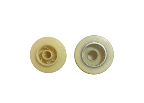 3” V3 Noryl Borewell Submersible Pump Impellers And Diffusers Nobtech Enterprise