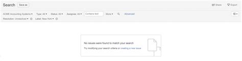 Jira Basics Module 3 Labels And Priorities Test Management