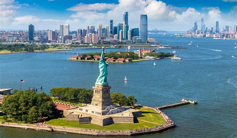 The 7 Best Hotels In New York City Updated 2024