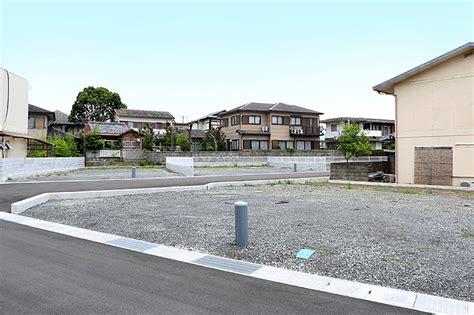 親の土地に住宅を建てる場合の注意点 ニッケンホームの住まいづくりのコラム