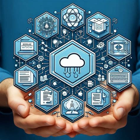 Aws Internet Gateway Vs Nat Gateway Decoding The Difference To Build