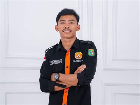 Keluhan Warga Transmigrasi Tanjung Cina Yang Dibungkam Sekretaris IPMA