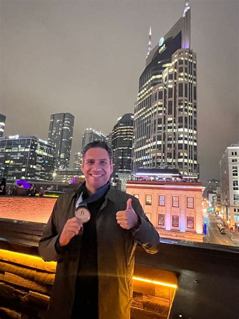 Julian Ramirez Rosete On Linkedin Autodesk Otc Fy25 Thats A Wrap After 14 Times Being