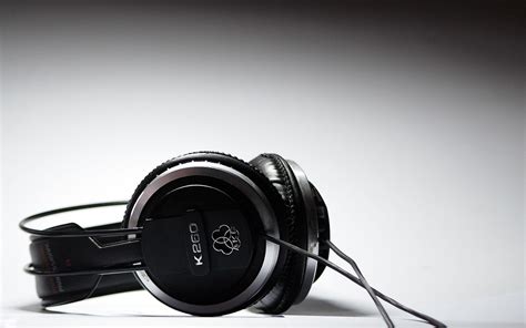 Headset Wallpapers Top Free Headset Backgrounds Wallpaperaccess