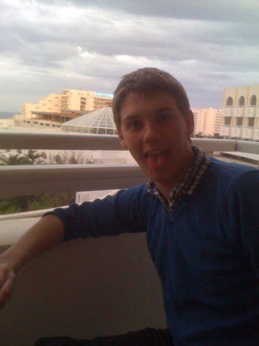 Daniel Rowntree Danny Rowntree Twitter