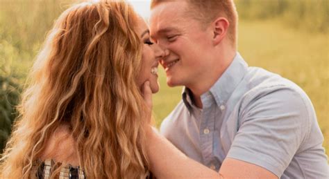 Alexis Long And Angelo Lombardos Wedding Website