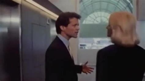 Party Incorporated 1989 Rare Marilyn Chambers Edy