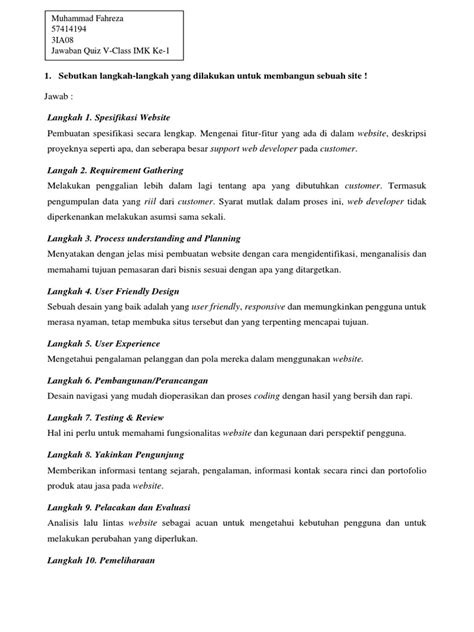 web ubiquitous computing cscw pdf
