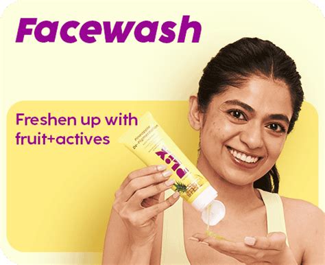 Facewash Buy Plant Based Facewashes From Plix