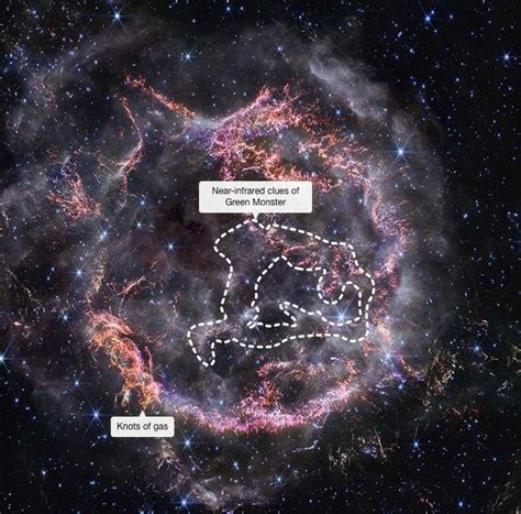 June 2025 Nasa Science