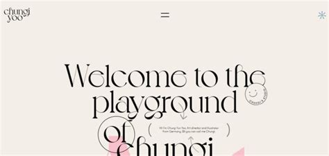 30 examples of html5 websites designmodo