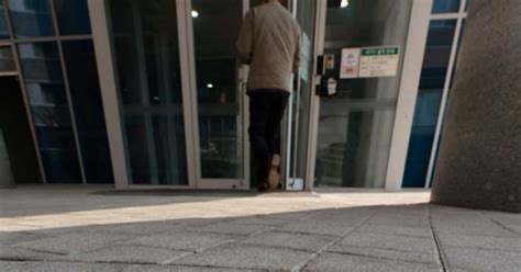 서울대·고대·연대 의대 미복귀 의대생 제적 경고