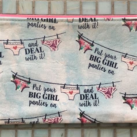 School Girls In Panties Etsy