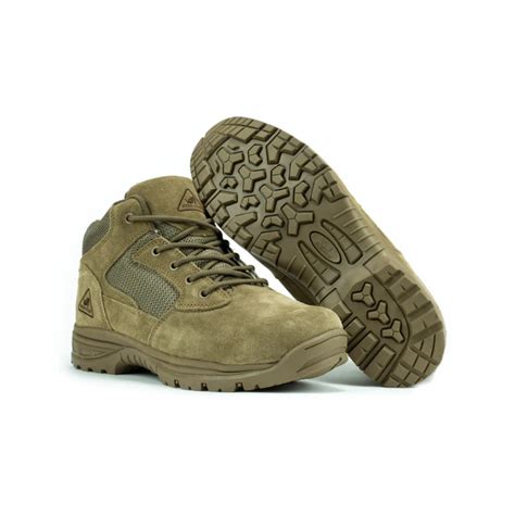 Venta De Botas Tácticas De Combate 45 Army Uniformes