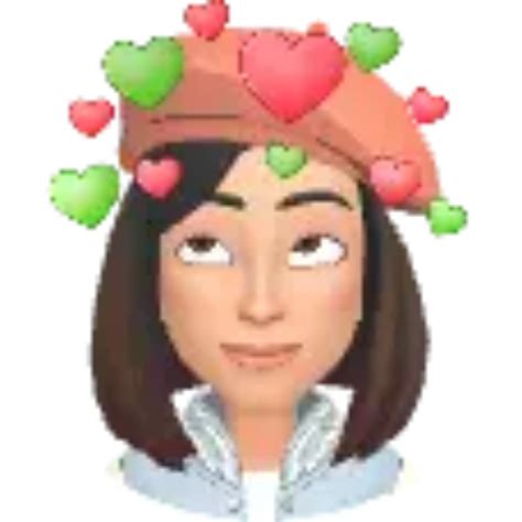 Rameen 28 Rameena28 Snapchat Stories Spotlight And Lenses